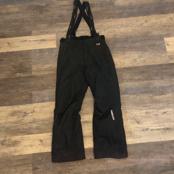 Karbon | Other | Womens Karbon Size Small Performance | Poshmark